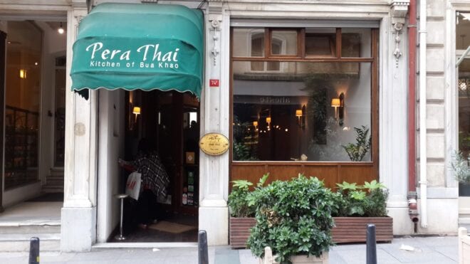 pera-thai-sishane - Müdavim