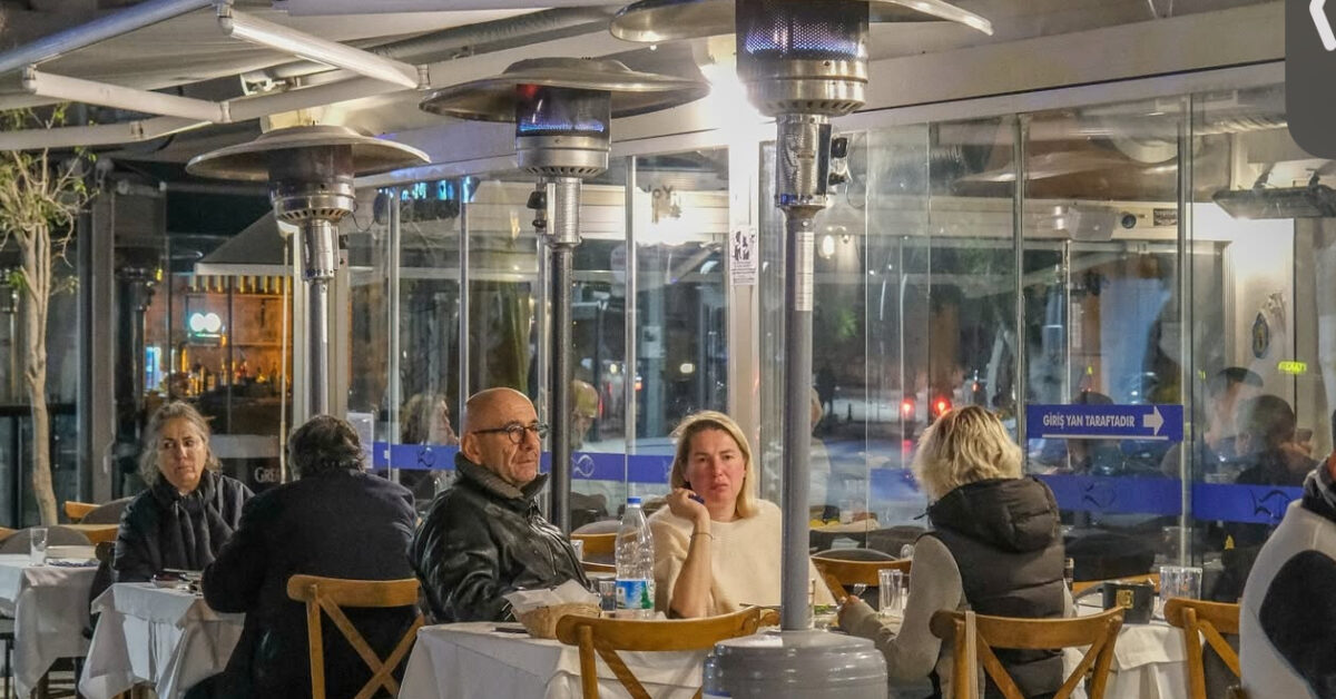 memedof-bodrum - Müdavim