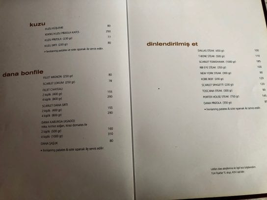 scarlet-menu - Müdavim