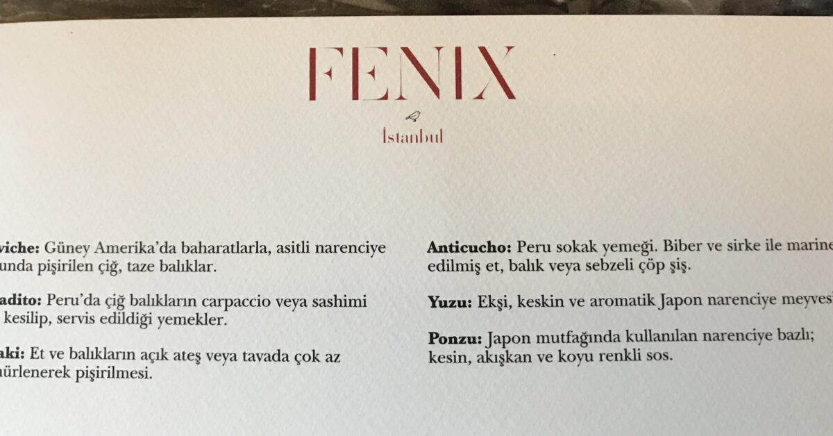 fenix-menu-detay - Müdavim
