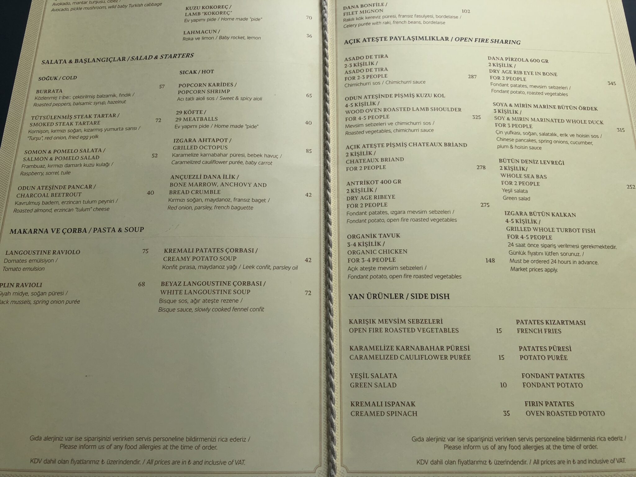 ulus-29-menu - Müdavim