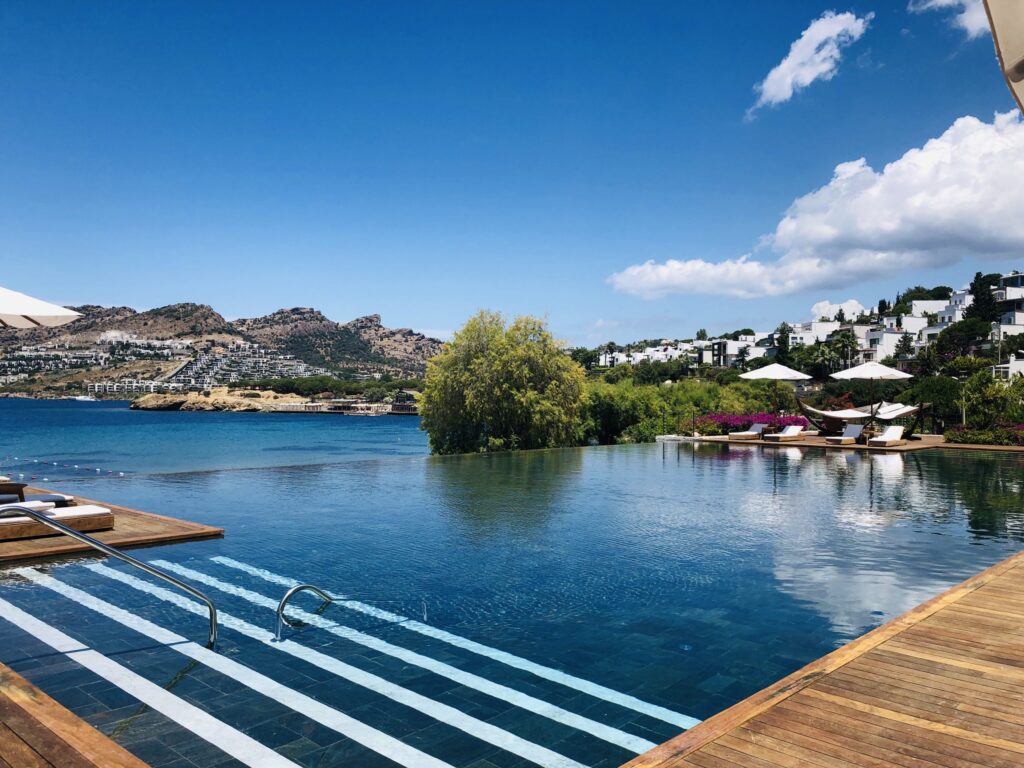 bodrum-edition - Müdavim