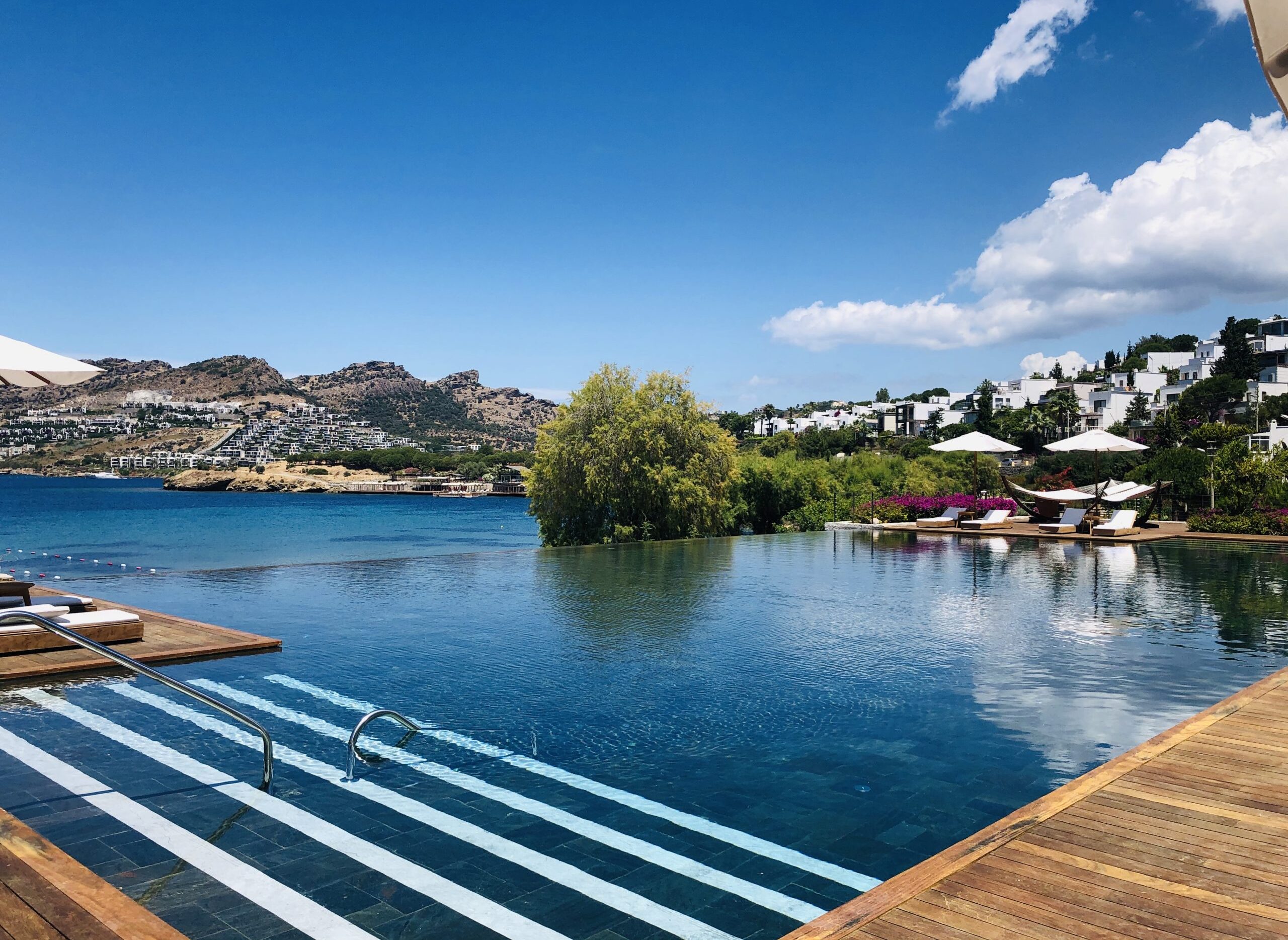 bodrum-edition - Müdavim