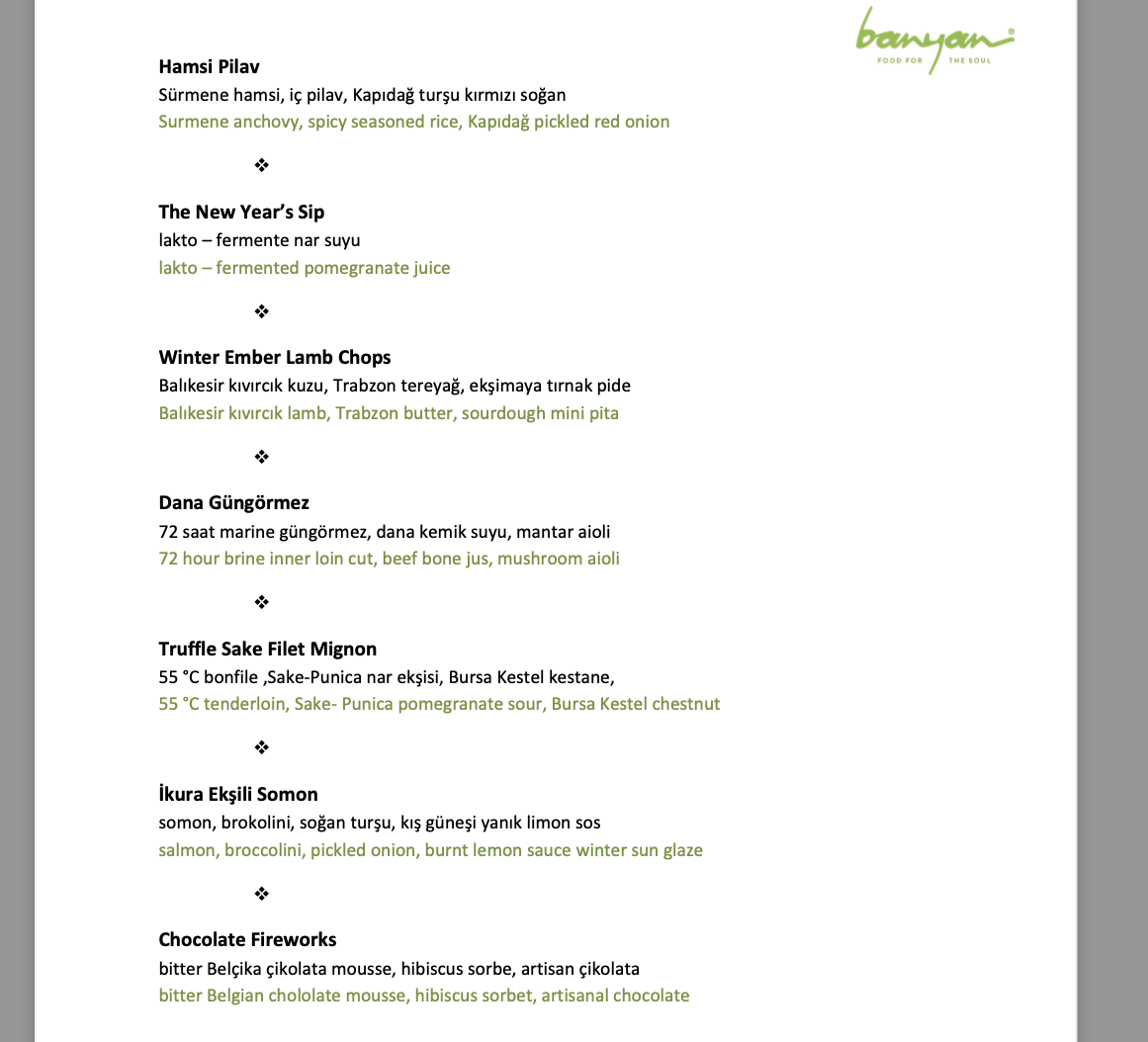 banyan-menu-2 - Müdavim