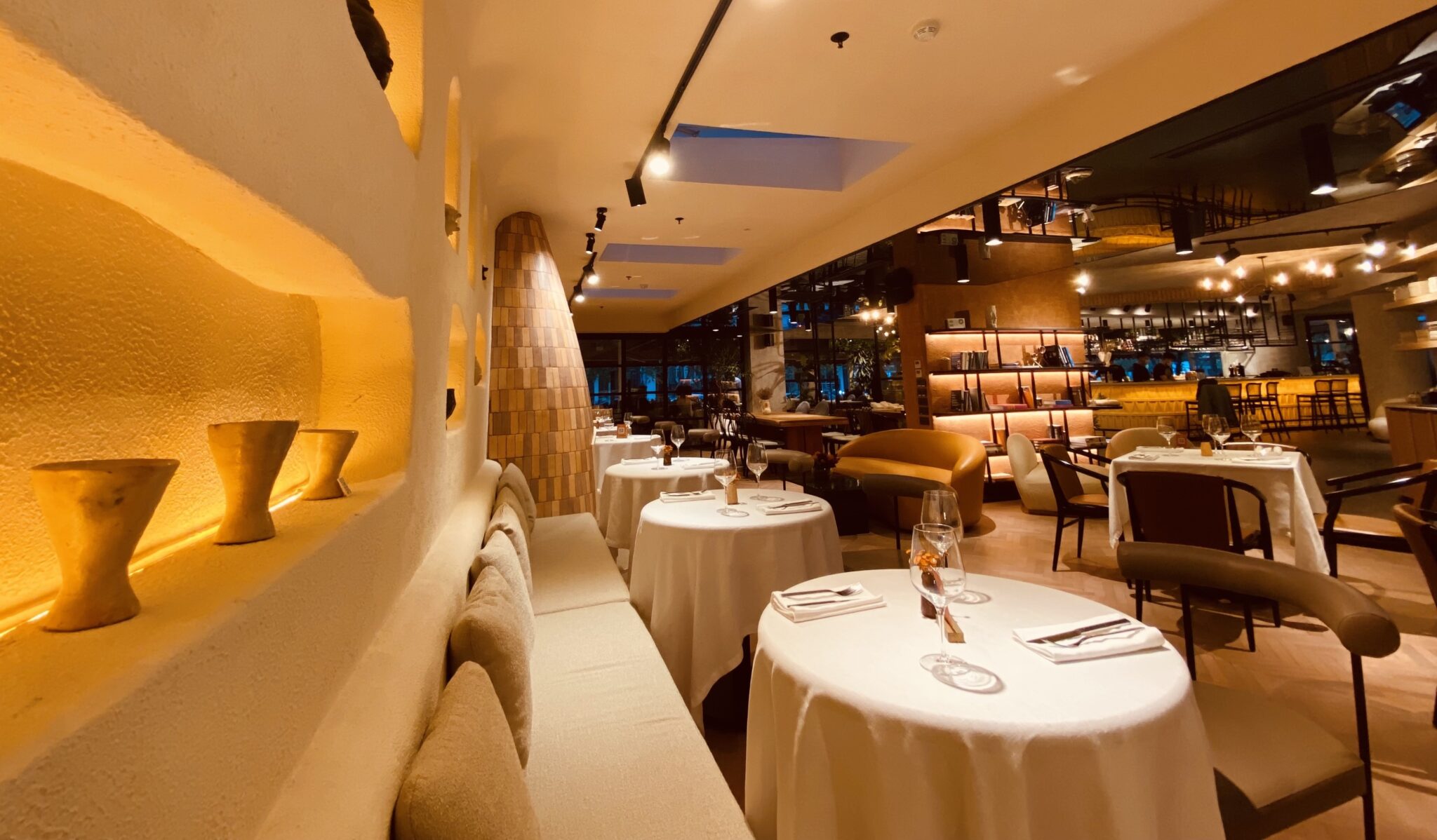 Strada Suadiye I Müdavim