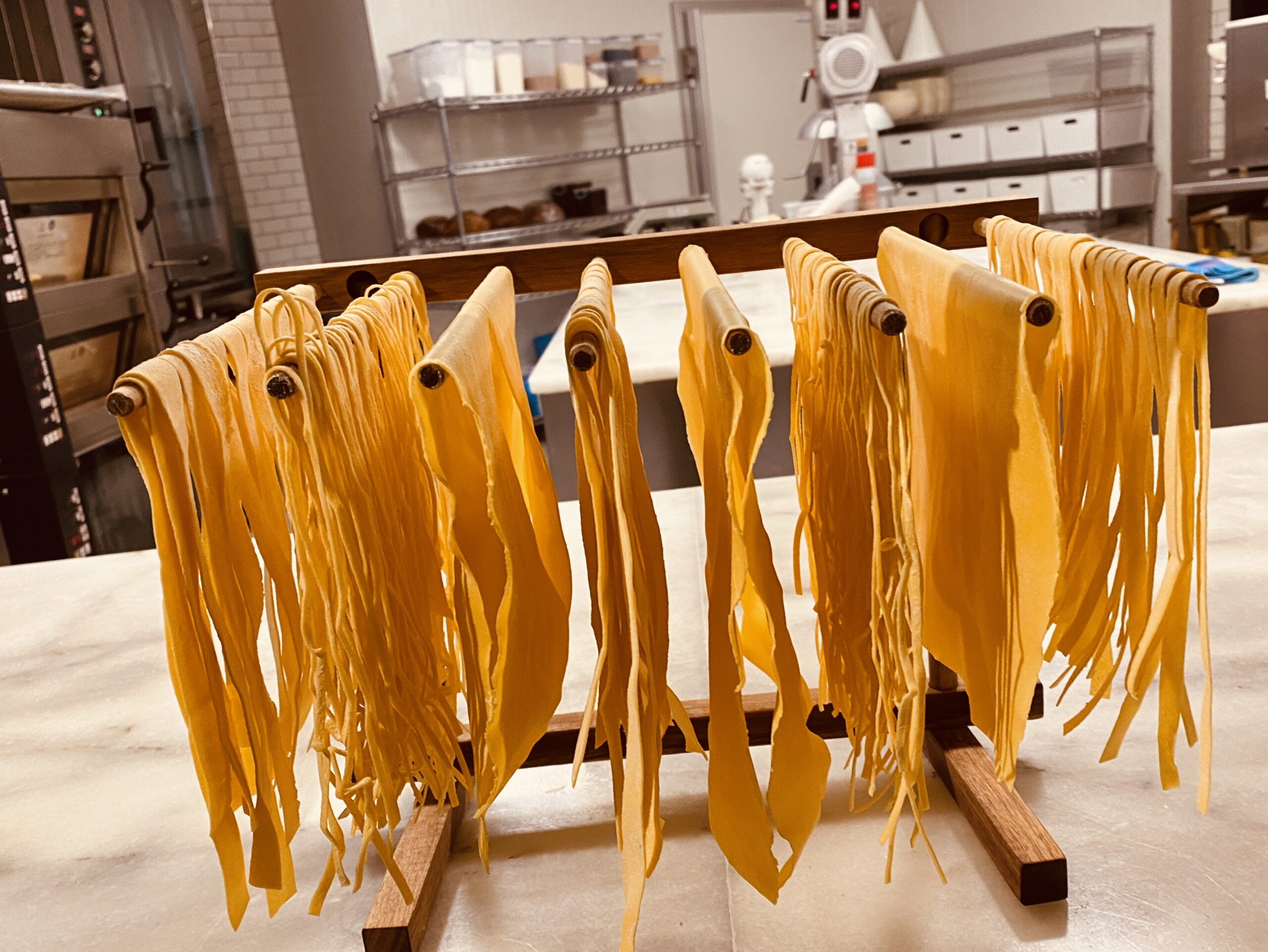 strada-cadde-suadiye - Müdavim