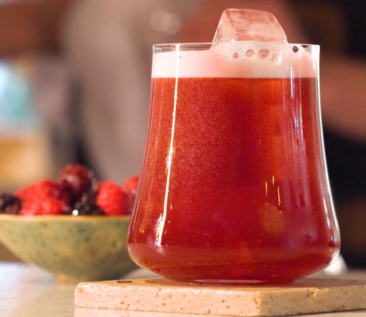 Strada Suadiye I Müdavim