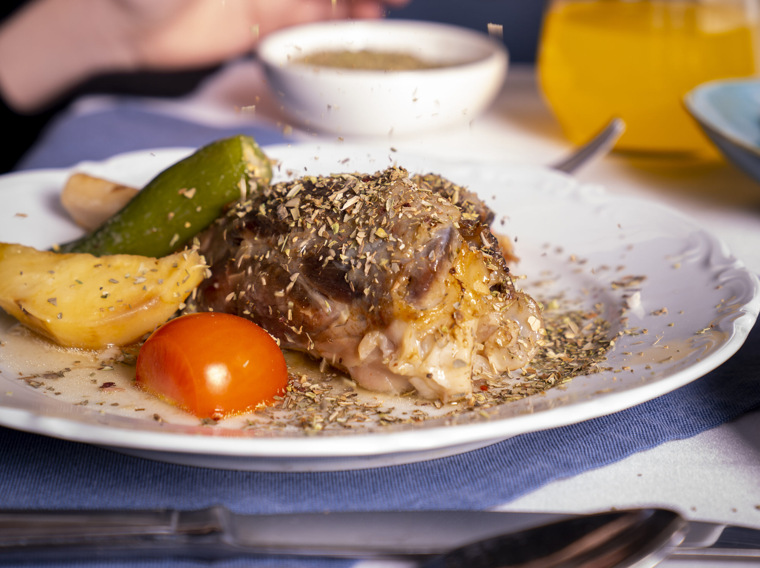 hunkar-vadi-menu - Müdavim