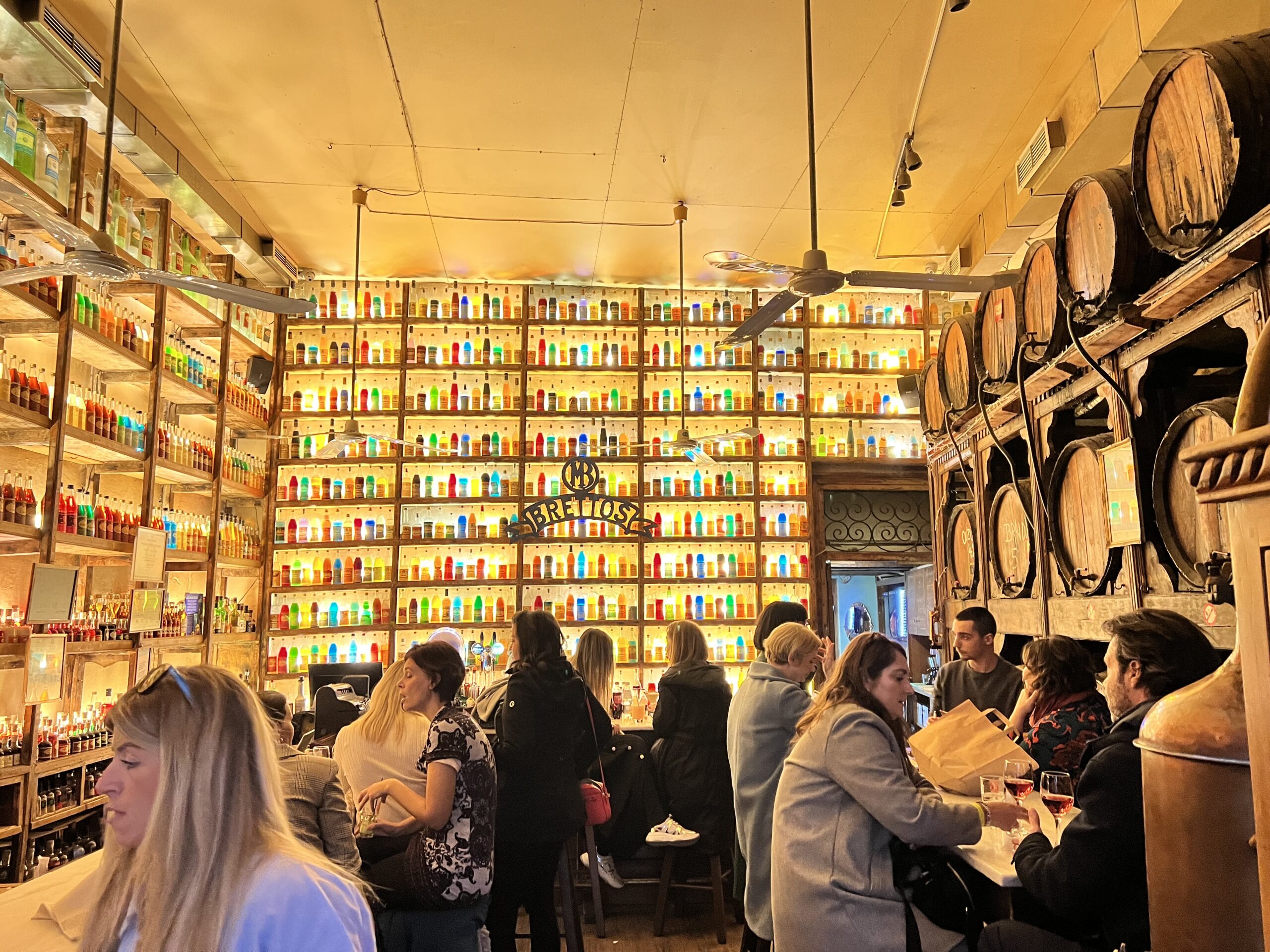 bretto-atina - Müdavim