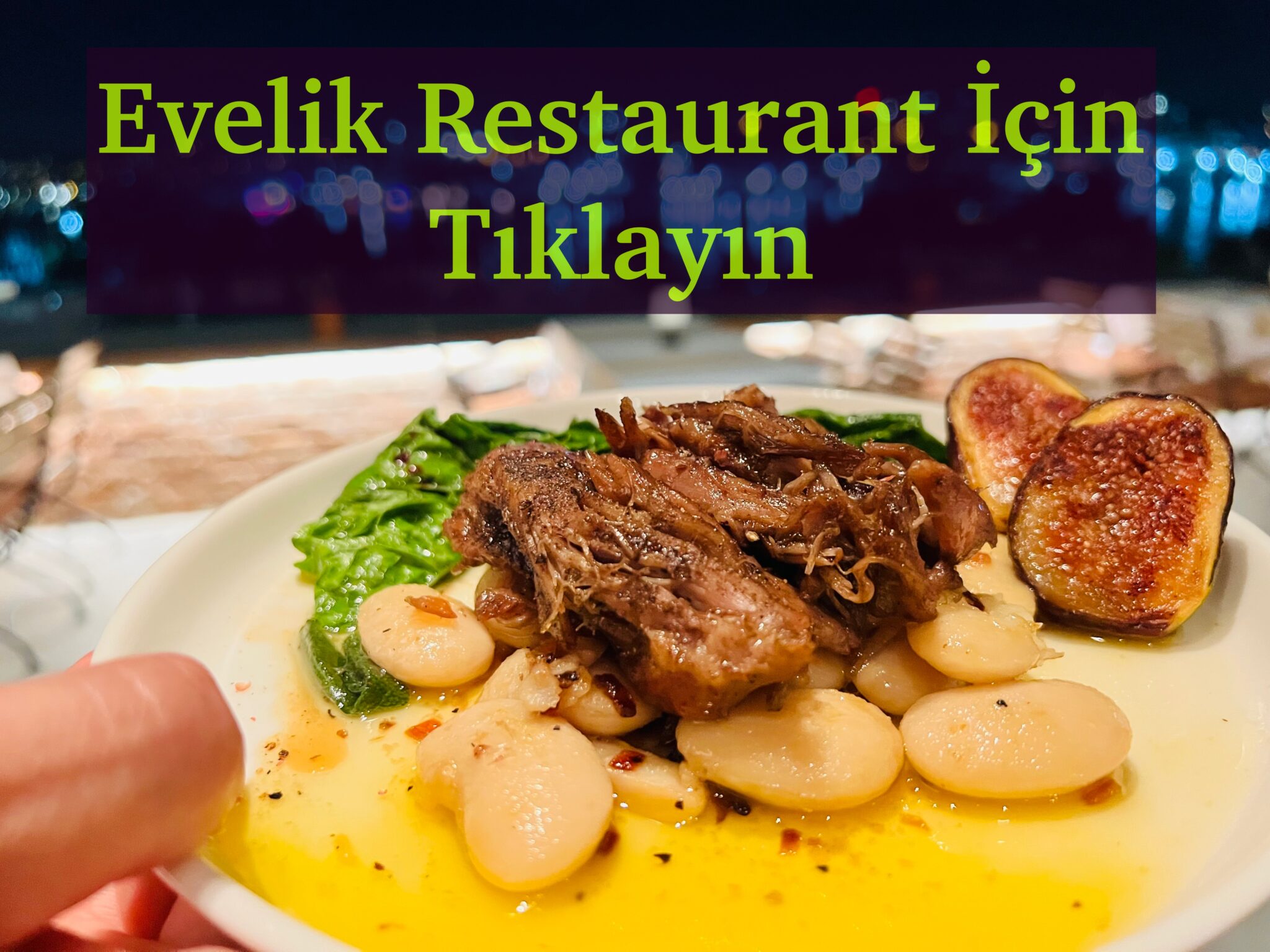 Gallada İstanbul I MÜDAVİM