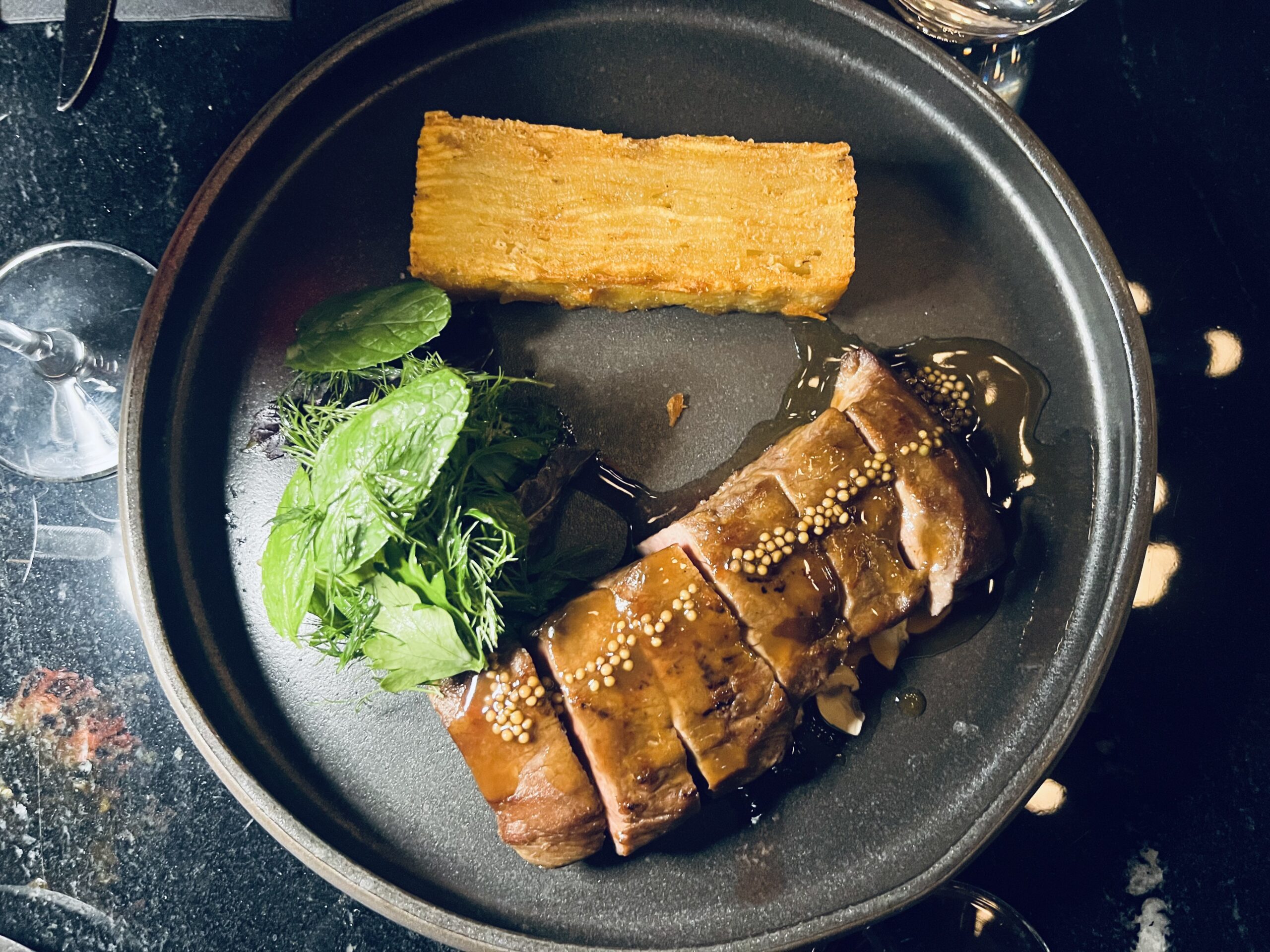 fenz-istanbul - Müdavim