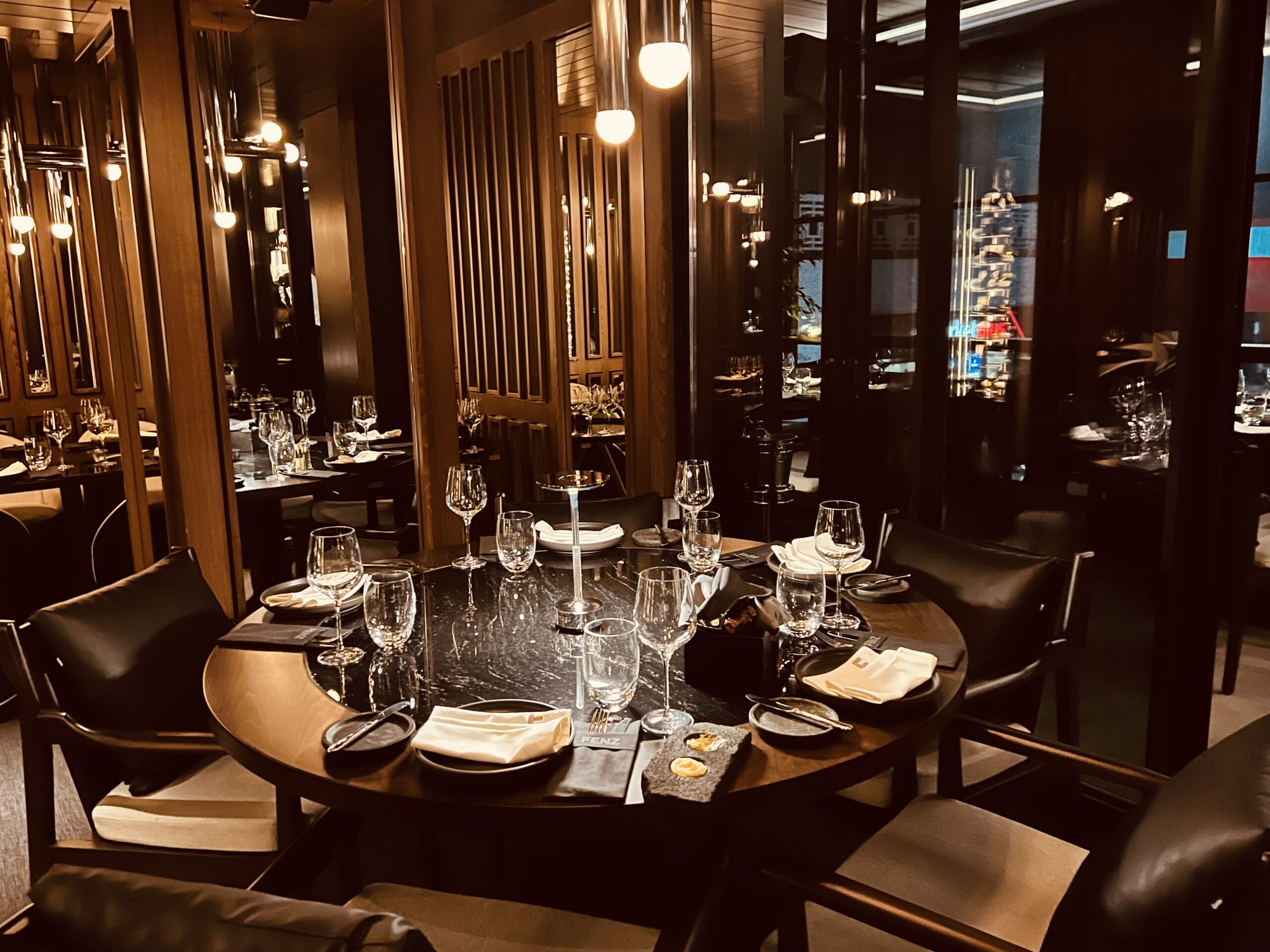 fenz-istinye - Müdavim