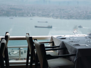 okra-istanbul-1 - Müdavim