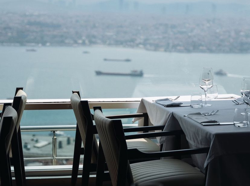 okra-istanbul-1 - Müdavim
