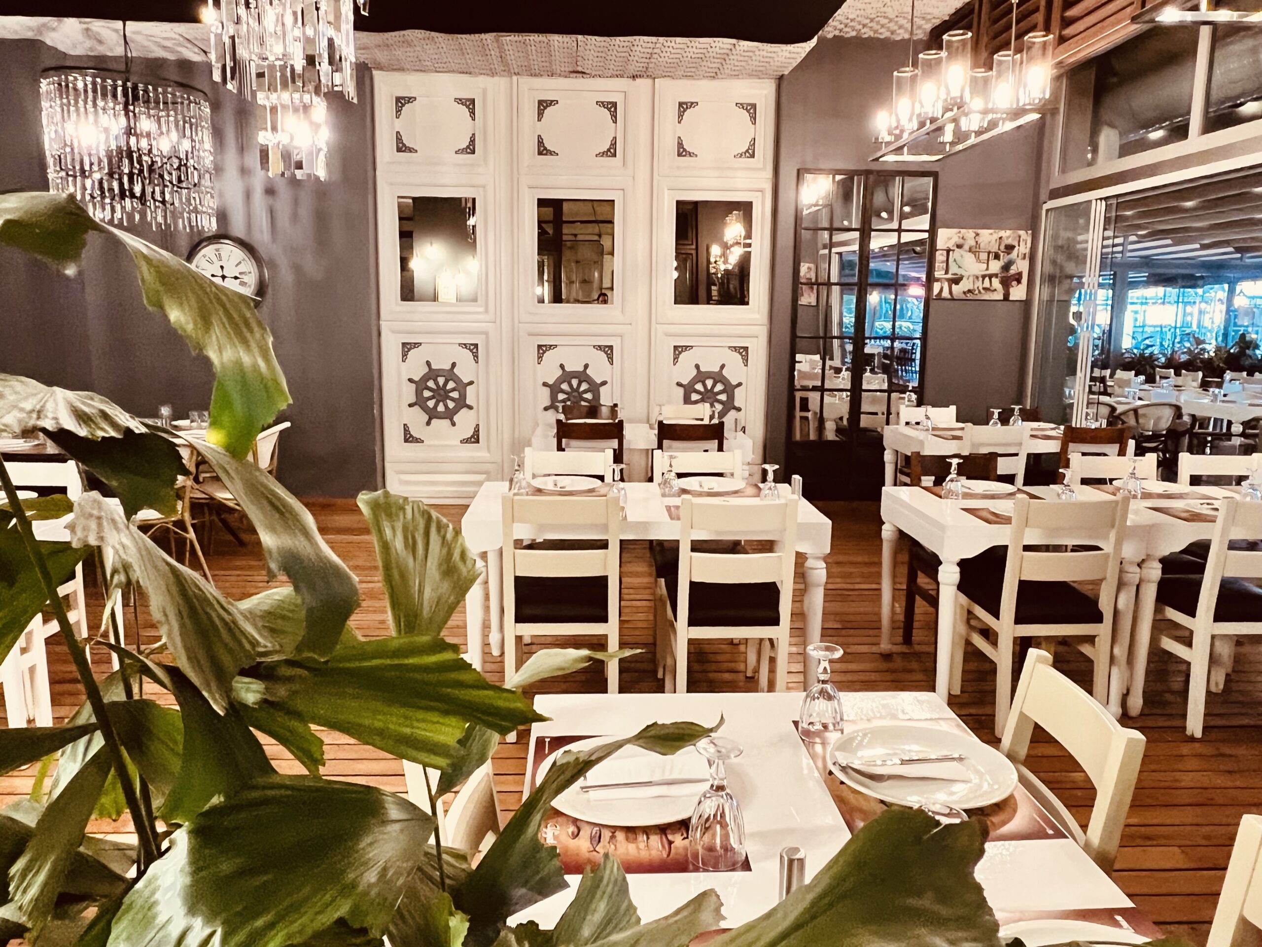 arcadium-balikcisi - Müdavim