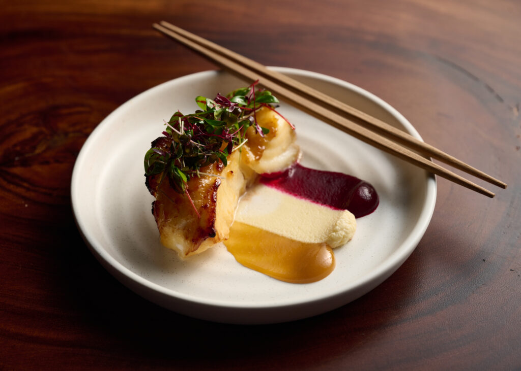 ATTIKO Bodrum I MÜDAVİM