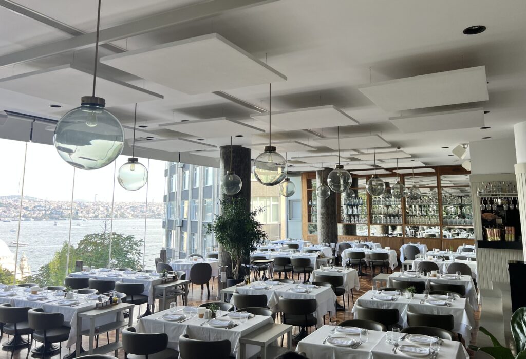 tere-kebap-istanbul - Müdavim