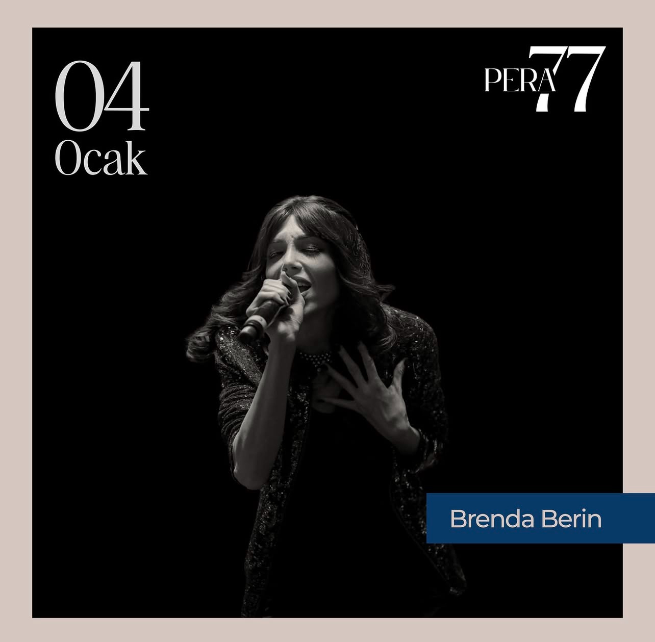 brenda-berrin-pera-77 - Müdavim