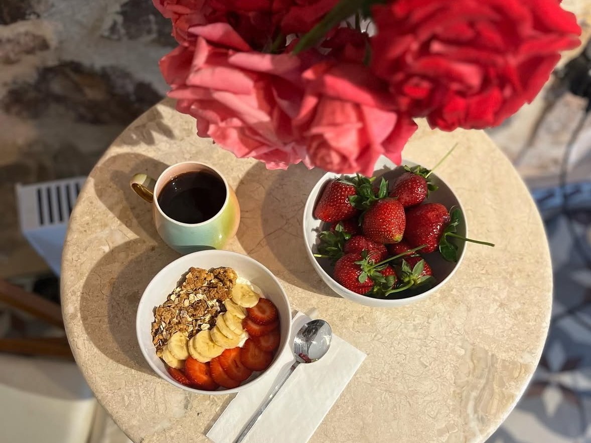 helios-coffee-shop - Müdavim